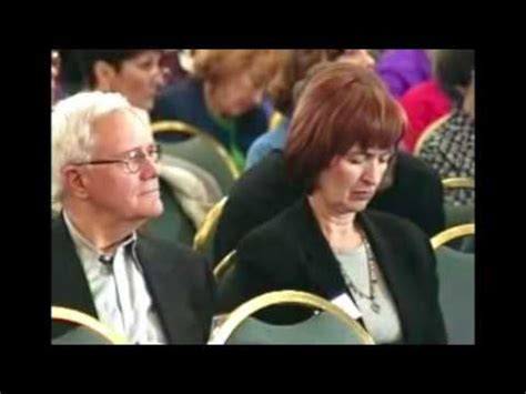 Понимание Святости. Дерек Принс. - YouTube