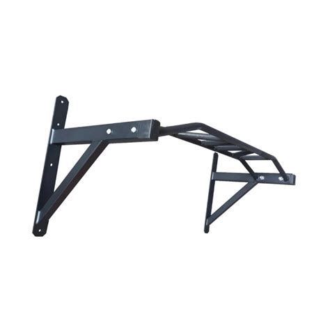 Multi Grip Wall Mount Pull Up Bar Gymgear Equipment Limited Gymgearie