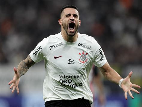 Veja os bastidores da vitória do Corinthians sobre o São Paulo Gazeta Esportiva