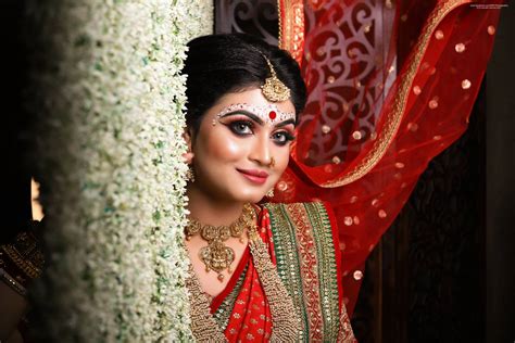 Hairstyles For Curly Hair Long Short Wedding