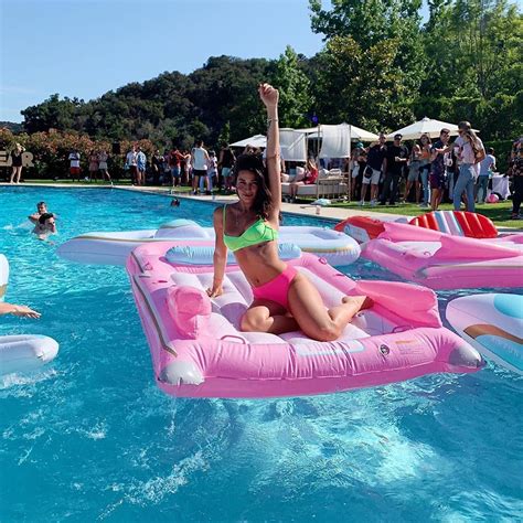 Lexy Panterra Lexypanterra Nude Leaks Onlyfans Photo 378 Thefappening