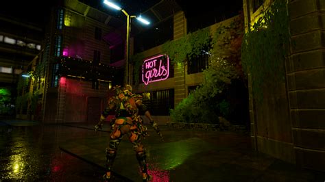 Download Unreal Engine 5 Demo Next Gen On Pcemulator
