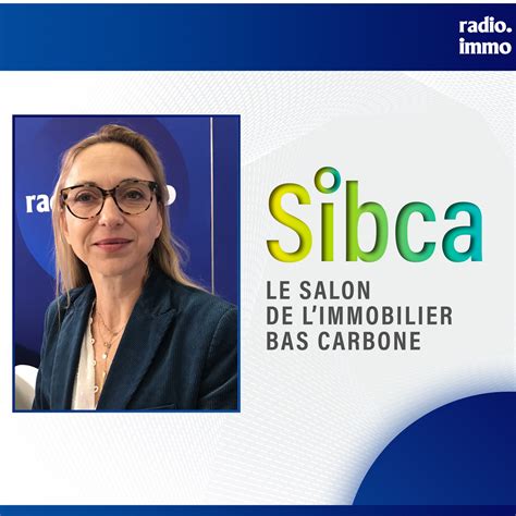 Bérénice Deville Fleuriot Aude Maury Spie Batignolles Groupe Avec