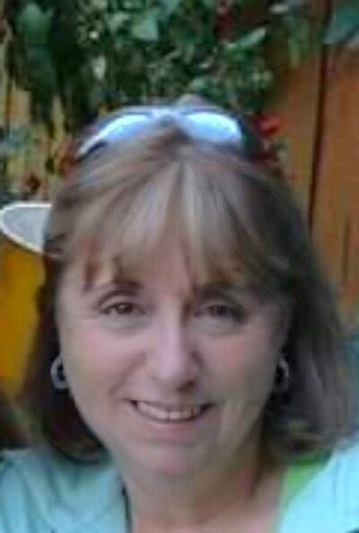 Joyce Alena Menges Obituary Toms River Nj