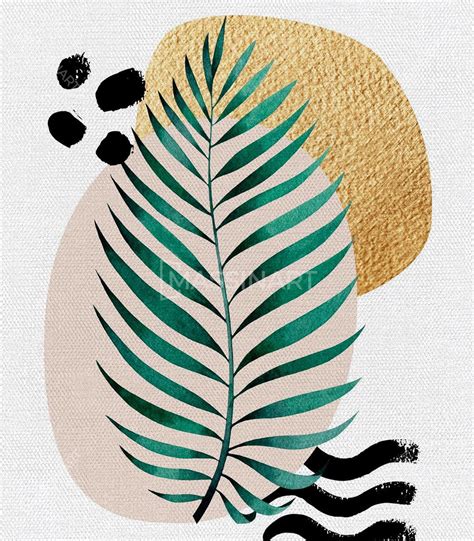 Tableaux Décoratifs Tableau Décoratif Revival Décoration Triptyque Maroc