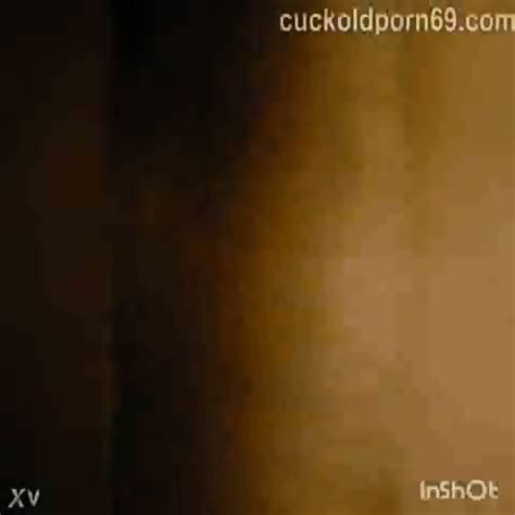 Sex Challenge Cheating Wife Takes Two Bbcs In Her Ass