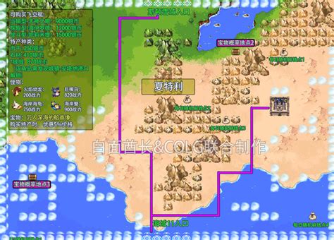 Dnf大飞空时代沉入深海的船首像属性是什么dnf大飞空时代沉入深海的船首像属性介绍3dm网游