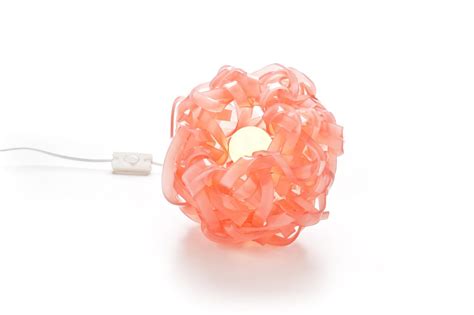 Objetos Animados Revista Estilo Propio