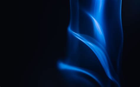 Background Api Biru Koleksi Gambar Background Api Biru Koleksi Gambar