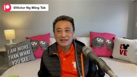 是耶非耶 ️前大摩貨幣分析師說：「美國減息將令一萬億美元資金調回中國⋯⁉️」｜【yqa】 30 Aug2024 Youtube