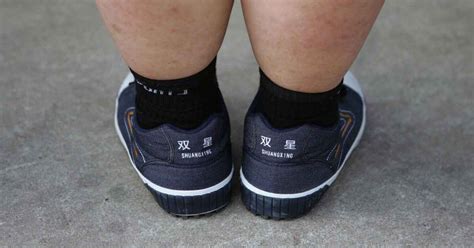 El Secreto Del Niño Más Obeso Del Mundo Para Poder Bajar 70 Kilos En
