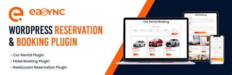 Sendible Review Features Quick Guide More 2023 KERBCO Web Services