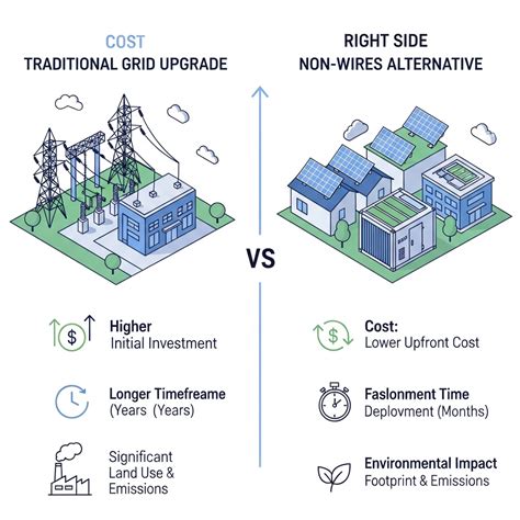 Dso Flexibility Roadmap Interconnection Codes And Nwas