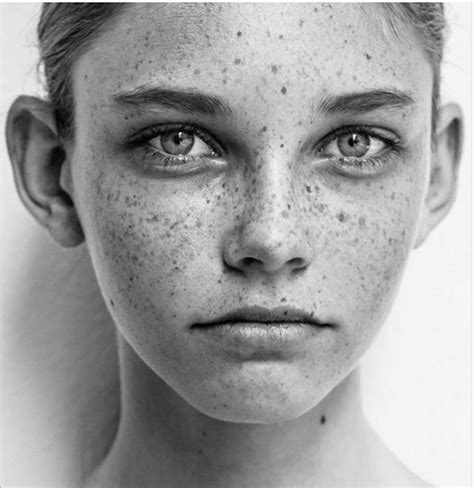 Kiki Select Chicago Select Model Management