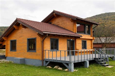 Будинки із бруса Вся Україна Купити Брикети — Укрбіо