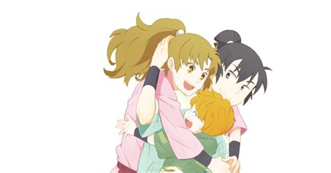 忍たま 同室 いってんごのイラスト Pixiv
