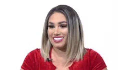 Candy Lover Siempre Me Acuerdo De C Mo Empec Primera Hora