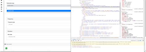 Visual Bug In Selector · Issue 2741 · Snapappointmentsbootstrap Select · Github