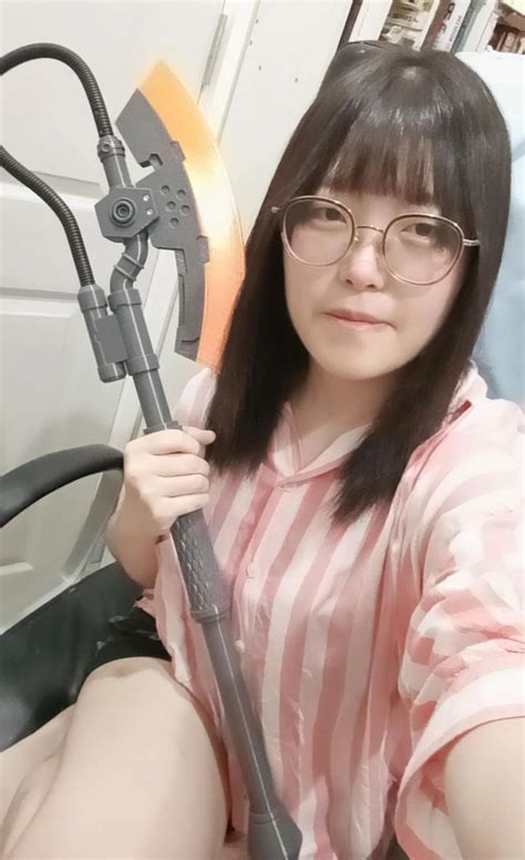 Heet Ad สปอย🫠🫠🫠 Facebook