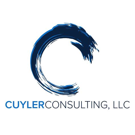 Antonio C Cuyler Ph D On Linkedin In Addition To Having A Great