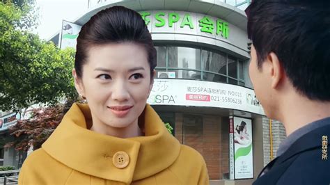 Full Movie！妻子離開出軌丈夫，逆襲成為20家美容連鎖的老闆 💥 最新電影 大陸電影 職場電影 Youtube