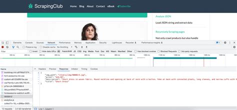Web Scraping With Curl Best Guide 2025 Zenrows