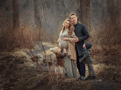 Кога љубовта и уметноста ќе се спојат Руската фотографка Елена Михајлова и нејзините сензуални