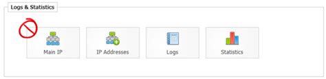 SolusVM VPS Panel WebHostingBuzz Wiki