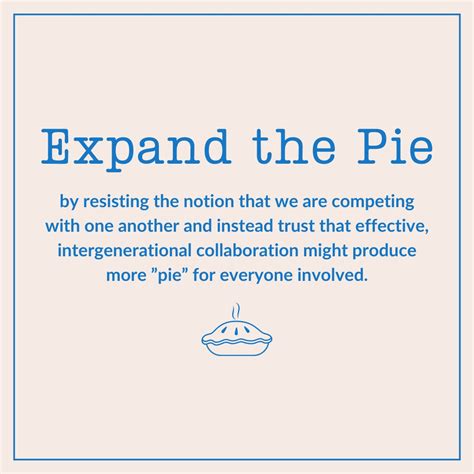 Gentelligence Leadership Safety Michael Plowright