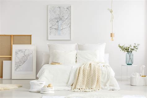 ¿por Dónde Empezar A Decorar Tu Hogar Blog De Homeserra