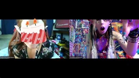 Giantess Xmas Miracle Before Youre Devoured Like A Holiday Cookie Vore Shrinking Snowy