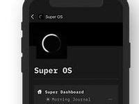 Notion Dark Mode Ideas In Notions How To Plan Templates