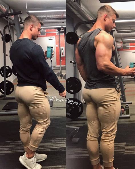 Men In Tight Pants Hot Men Bodies Body Photography Beefy Men