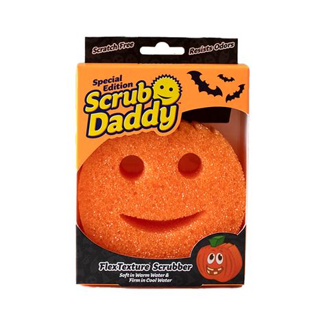 Shop Scrub Daddy