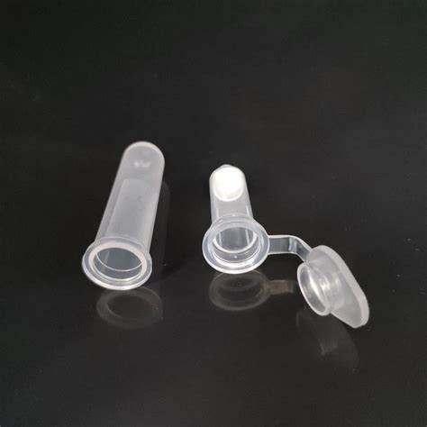 Spin Column Purification Dna Rna Spin Columns For Nucleic Acid Testing Maguma Scientific