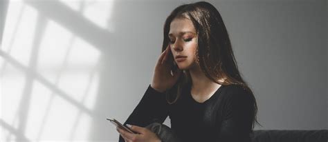 Social Media Impact On Relationships The Good And The Bad