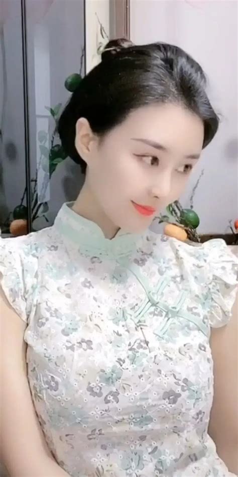 雪中紅文言文詩 資訊咖