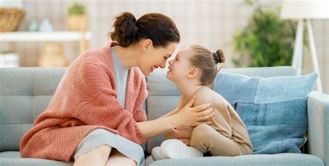 Essere Mamma Le 60 Frasi Più Belle Nostrofiglioit