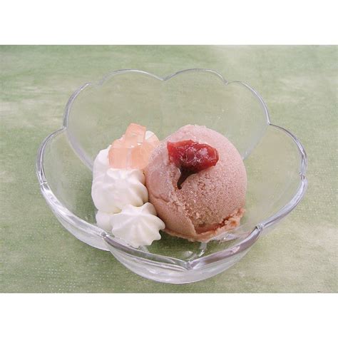 Sakura Flower Extract Cherry Blossom Flavour By Gusta Supplies