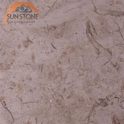 Katreen Marble Egyptian Brown Marble