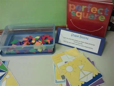 Library Juju Storybook Math