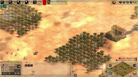 Game Losing Pathing Villager Took Detour To Build Wall Ii Report A