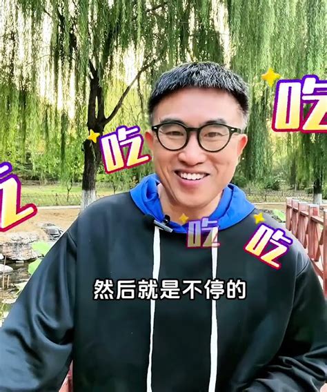你必须知道的减肥真相：吃对脂肪，你会瘦的更快！ Youtube