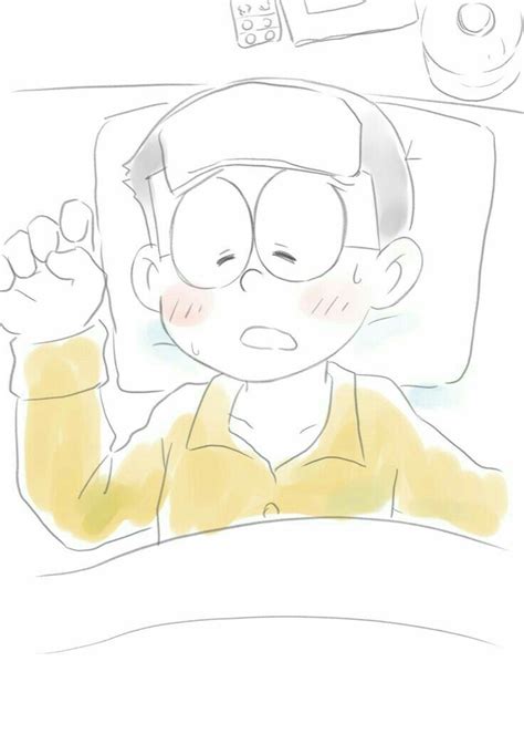 Pin By ศิริศิลป์ สวนมะลิ On อนิเมะ Doremon Cartoon Doraemon Cartoon