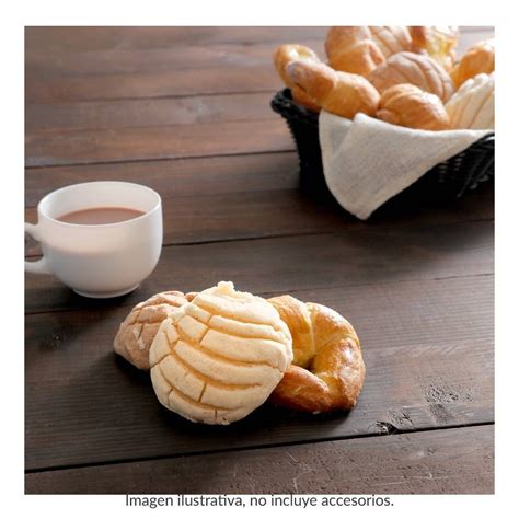 Pan Dulce en Walmart Tu tienda en línea México