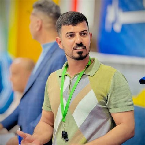 ‎عمار علي رهيف‎ Ammarali4 • Threads Say More