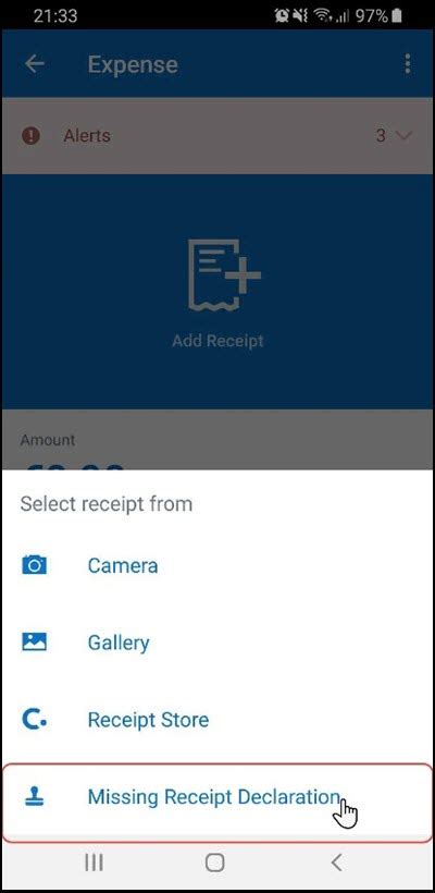 sap help portal sap online help