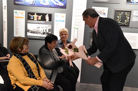 საქართველოს ეროვნული ოლიმპიური კომიტეტი Georgian National Olympic საქართველოს ეროვნული