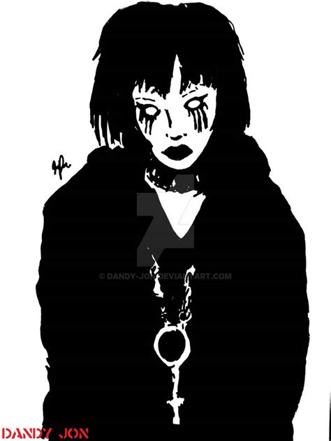 Alice Glass By Dandy Jon On Deviantart