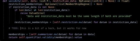 Copilot Just Calls Me Out Rprogrammingmemes